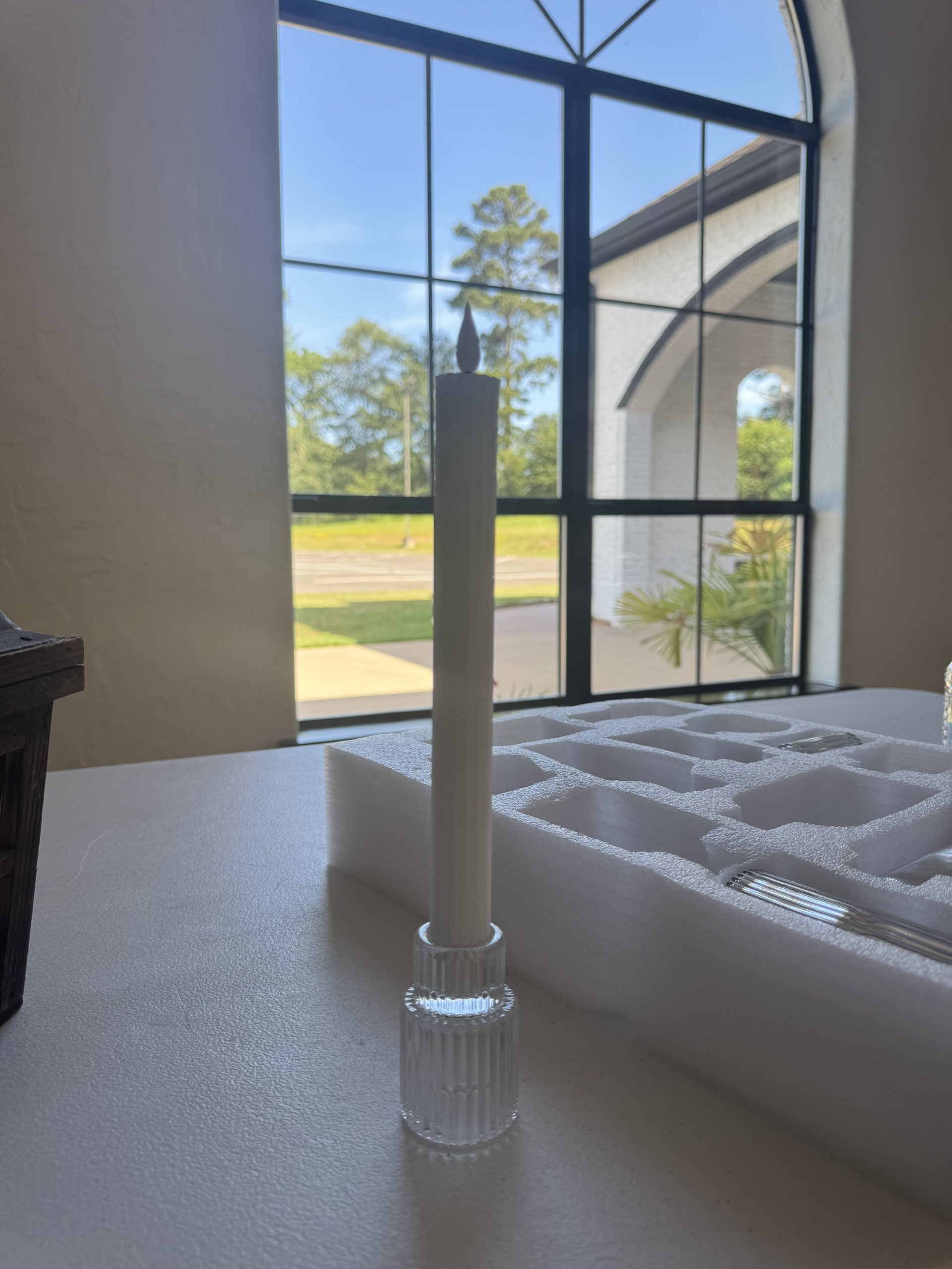 Gallery – Sweet Hills Wedding Event Venue